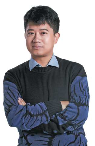 Giving history a bright future - Chinadaily.com.cn