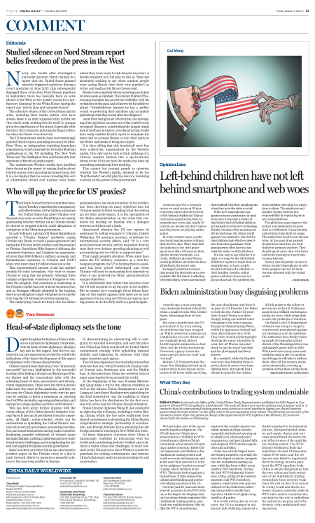 Left-behind children have not left behind smartphone and web woes ...