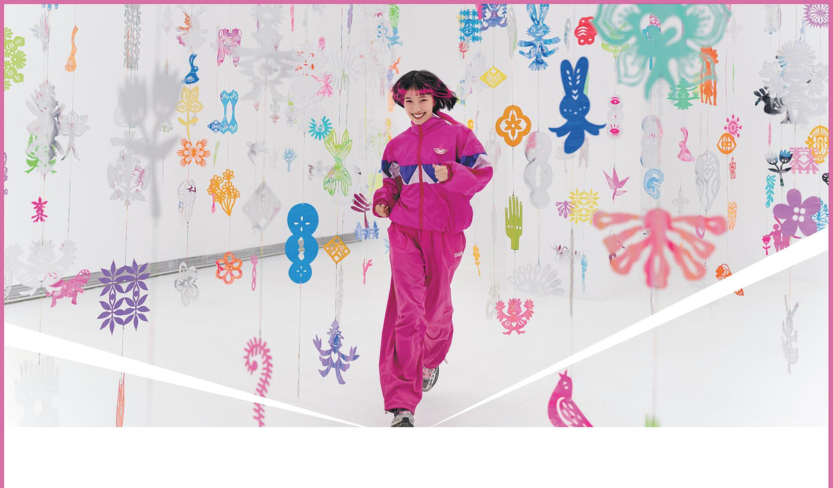 Heritage crafts find new life - Chinadaily.com.cn