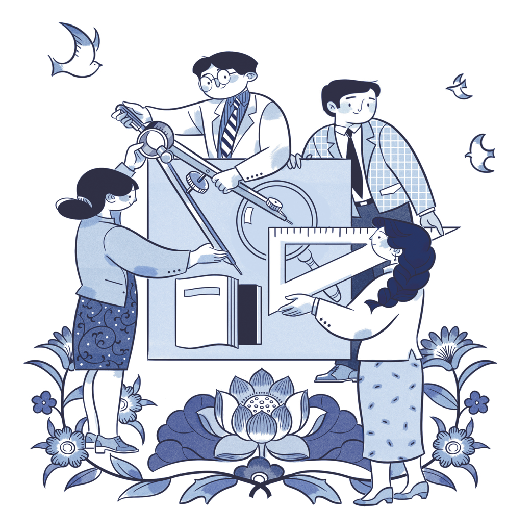 Improve Party conduct by curbing graft - Chinadaily.com.cn